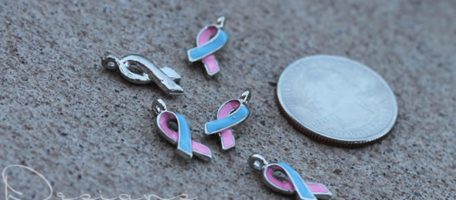 fertility | Frome Physical Therapy - Rolfing - Acupuncture