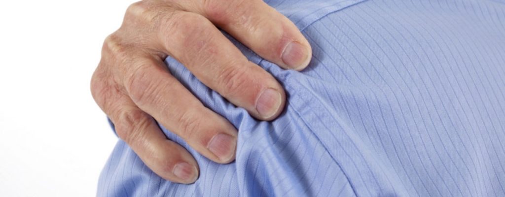 Rotator Cuff 1 | Frome Physical Therapy - Rolfing -CST -Acupuncture