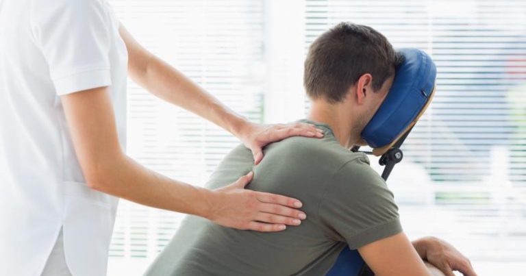 Rolfing | Frome Physical Therapy - Rolfing -CST -Acupuncture