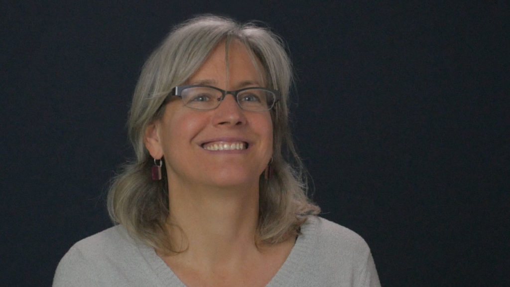 Sarah_Galloway_Director-crop | Frome Physical Therapy - Rolfing -CST ...